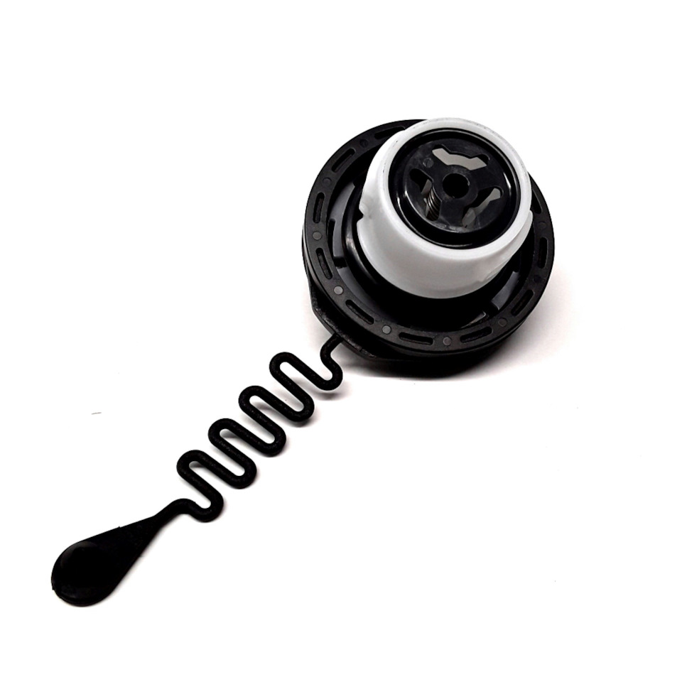 30742325 Крышка топливного бака Volvo | Запчасти на DRIVE2