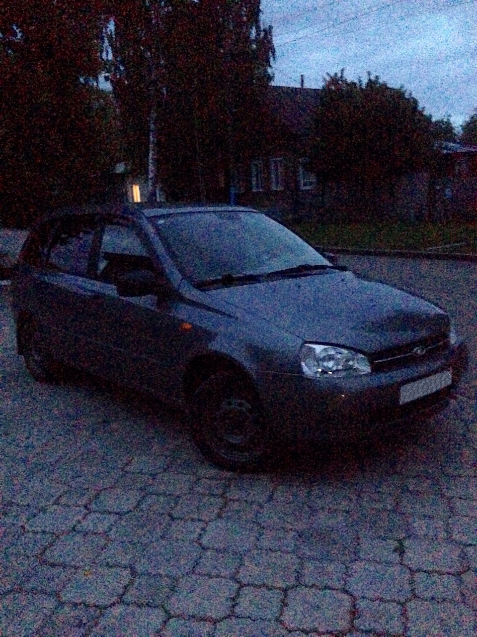 96550235 Опора двигателя перед.правая (1.4/1.6) GM | Запчасти на DRIVE2