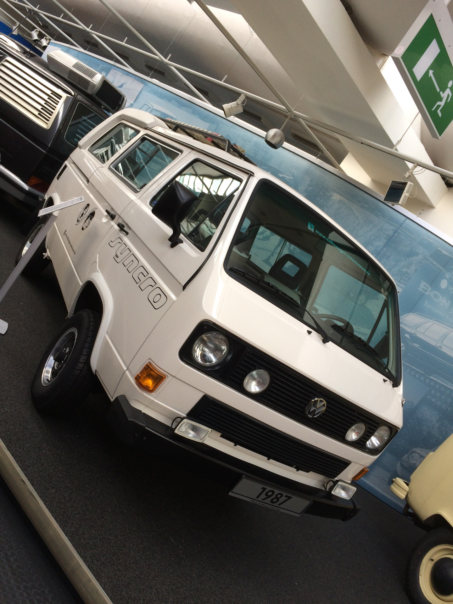 Замена масла в акпп) — Lexus IS II, 2,5 л, 2008 года | плановое ТО | DRIVE2