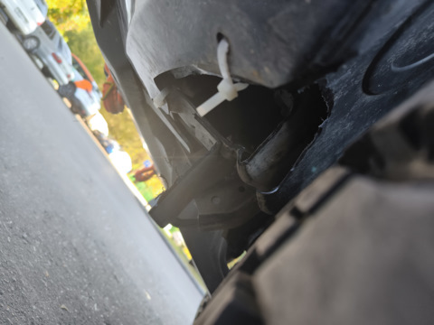 Обо всём Mitsubishi Pajero Sport (3G) — отзывы и Бортжурналы на DRIVE2