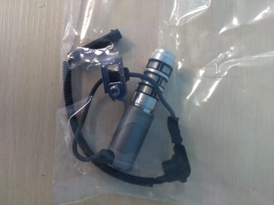 Из «Мухи» получился «Слон» — MINI One Mk II, 1,6 л, 2010 года | визит ...