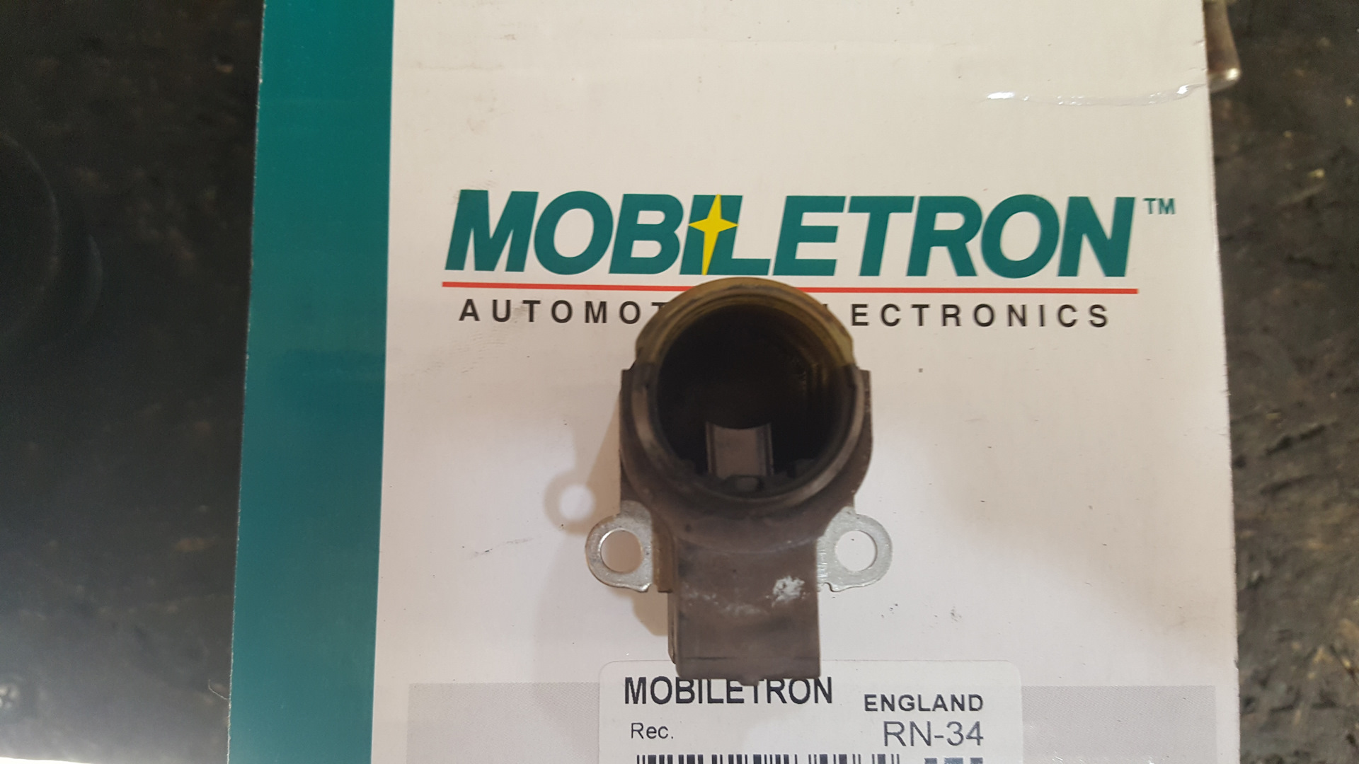 #27.ТО-12 — Toyota Aurion, 3,5 л, 2007 года | плановое ТО | DRIVE2