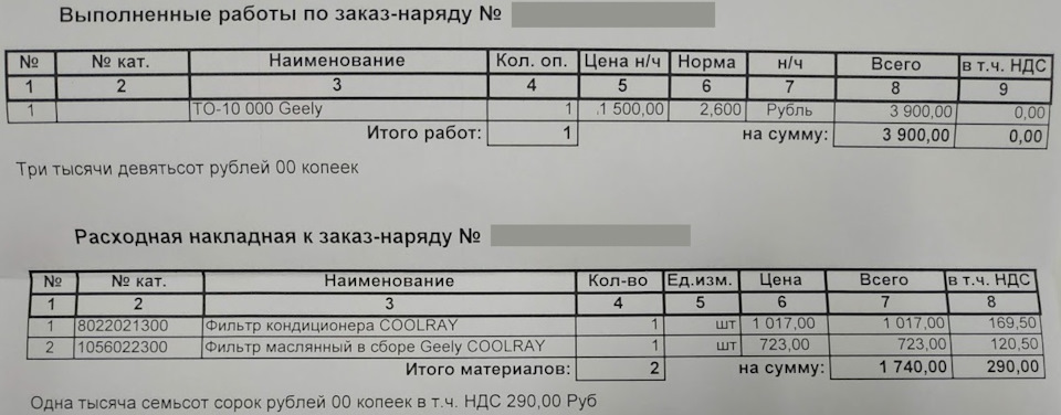 8022021300 Фильтр салона GEELY Coolray GEELY | Запчасти на DRIVE2