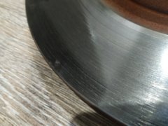 58101L1A02 Колодки тормозные передние к KIA HYUNDAI | Запчасти на DRIVE2