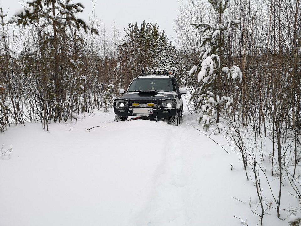 стоит ли покупать МР-512 — DRIVE2