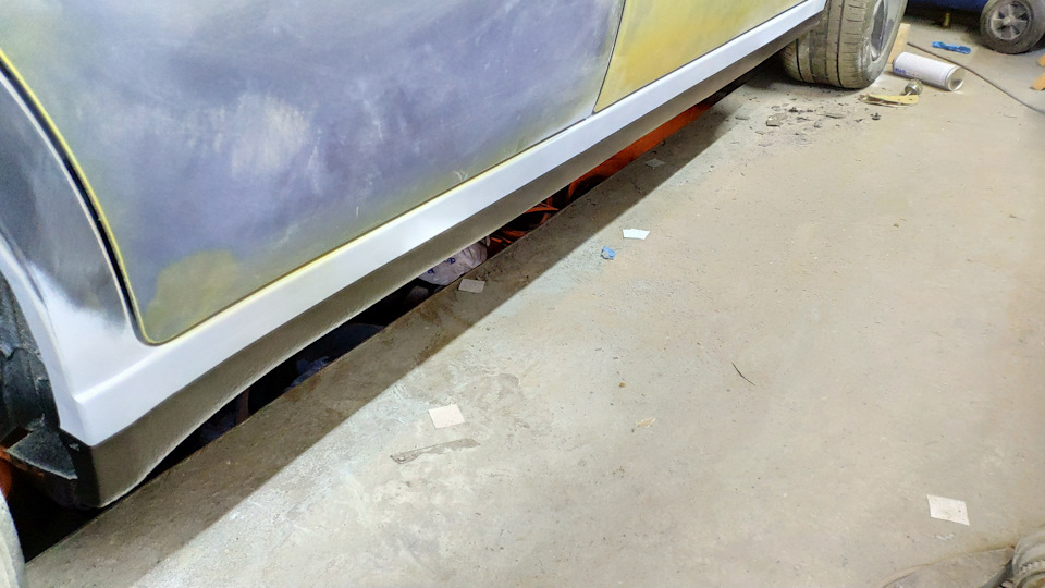 29110F1500 Защитная панель моторного отсека KIA HYUNDAI | Запчасти на ...