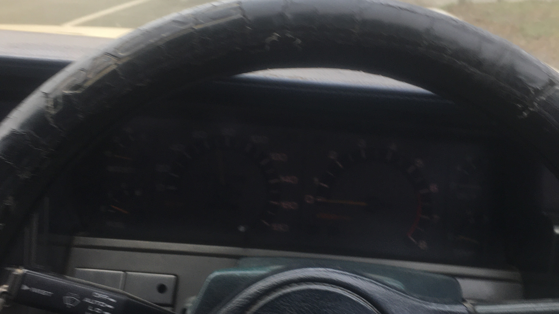 Nissan Skyline (R31) 2.0 бензиновый 1988 | HardTop RB20ET на DRIVE2