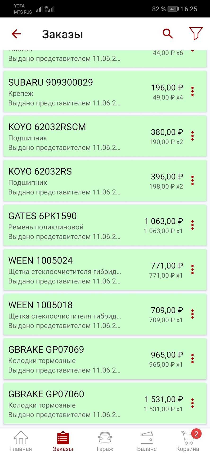 909300029 SCREW GROMMET SUBARU | Запчасти на DRIVE2