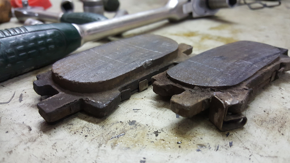 CR4834 Датчик стоп-сигнала, произв. WELLS | Запчасти на DRIVE2