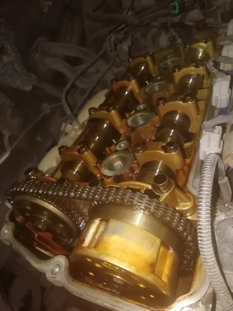 214212B000 Уплотнительное кольцо коленвала KIA HYUNDAI | Запчасти на DRIVE2