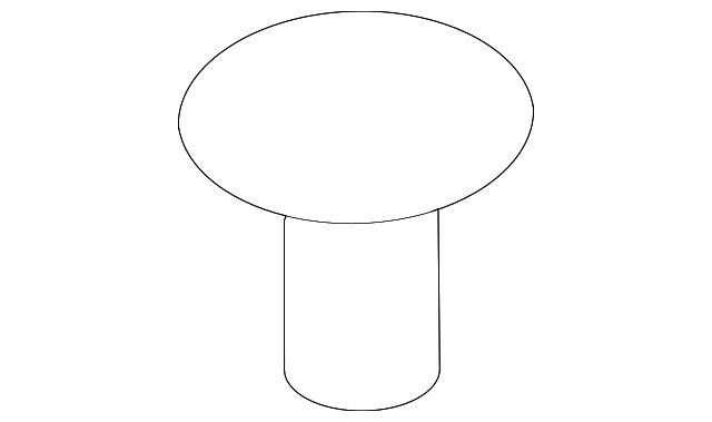 91501SEA003 КЛИПСА КРЕПЕЖНАЯ 303 Honda | Запчасти на DRIVE2