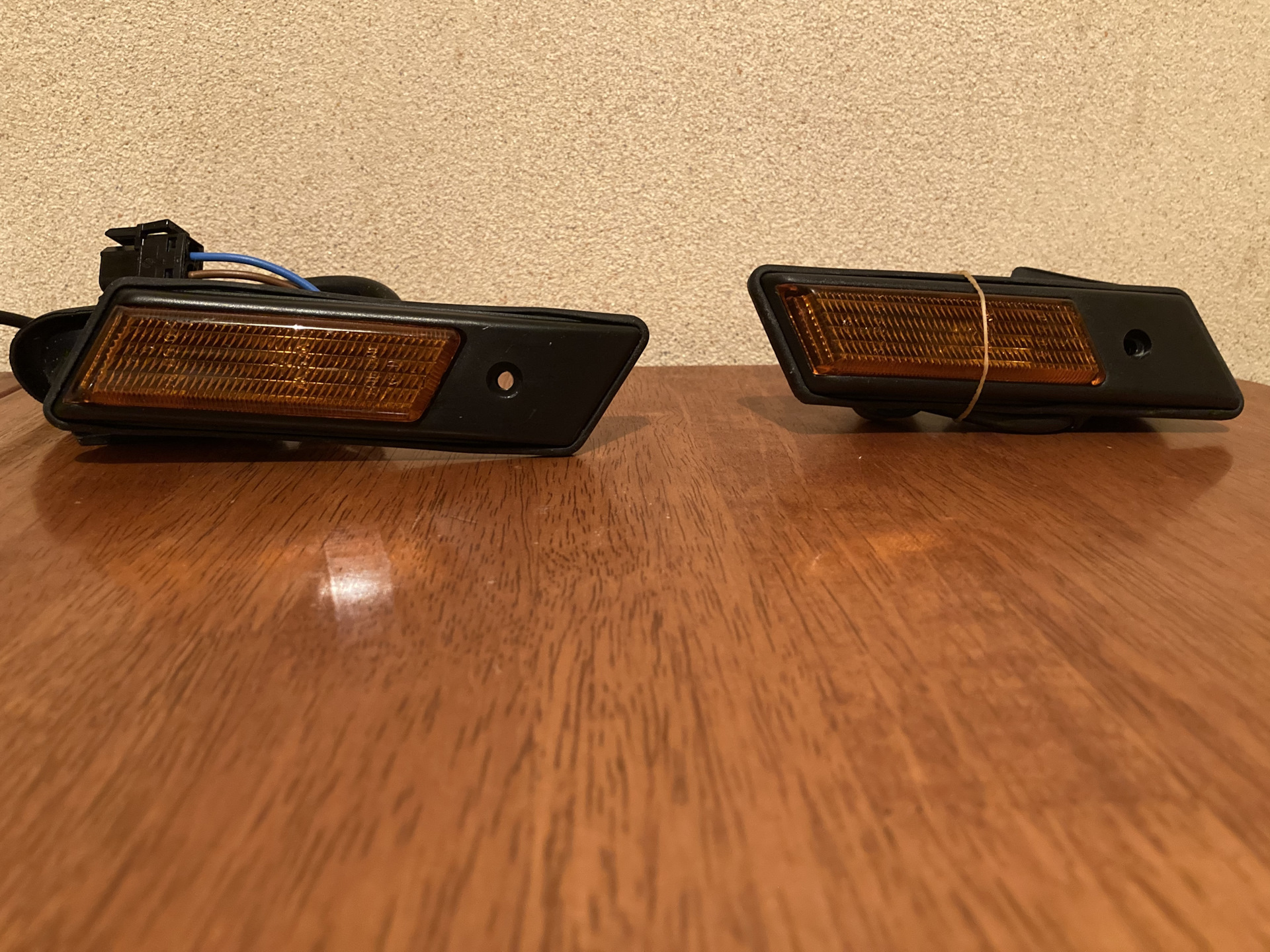 Первый шаг на обозначенном пути — BMW 7 series (E32), 3 л, 1993 года ...