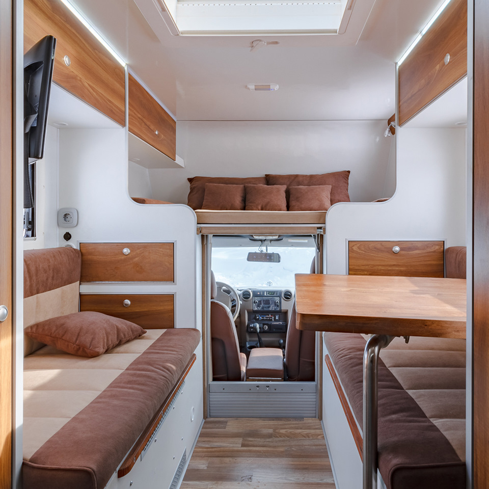 ORMO: отзывы, цены, фото