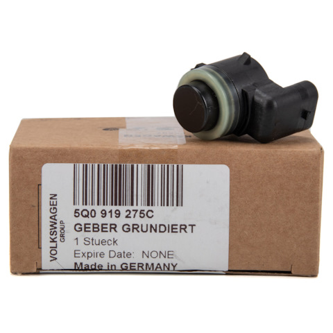 5Q0919275C Датчик VAG | Запчасти на DRIVE2