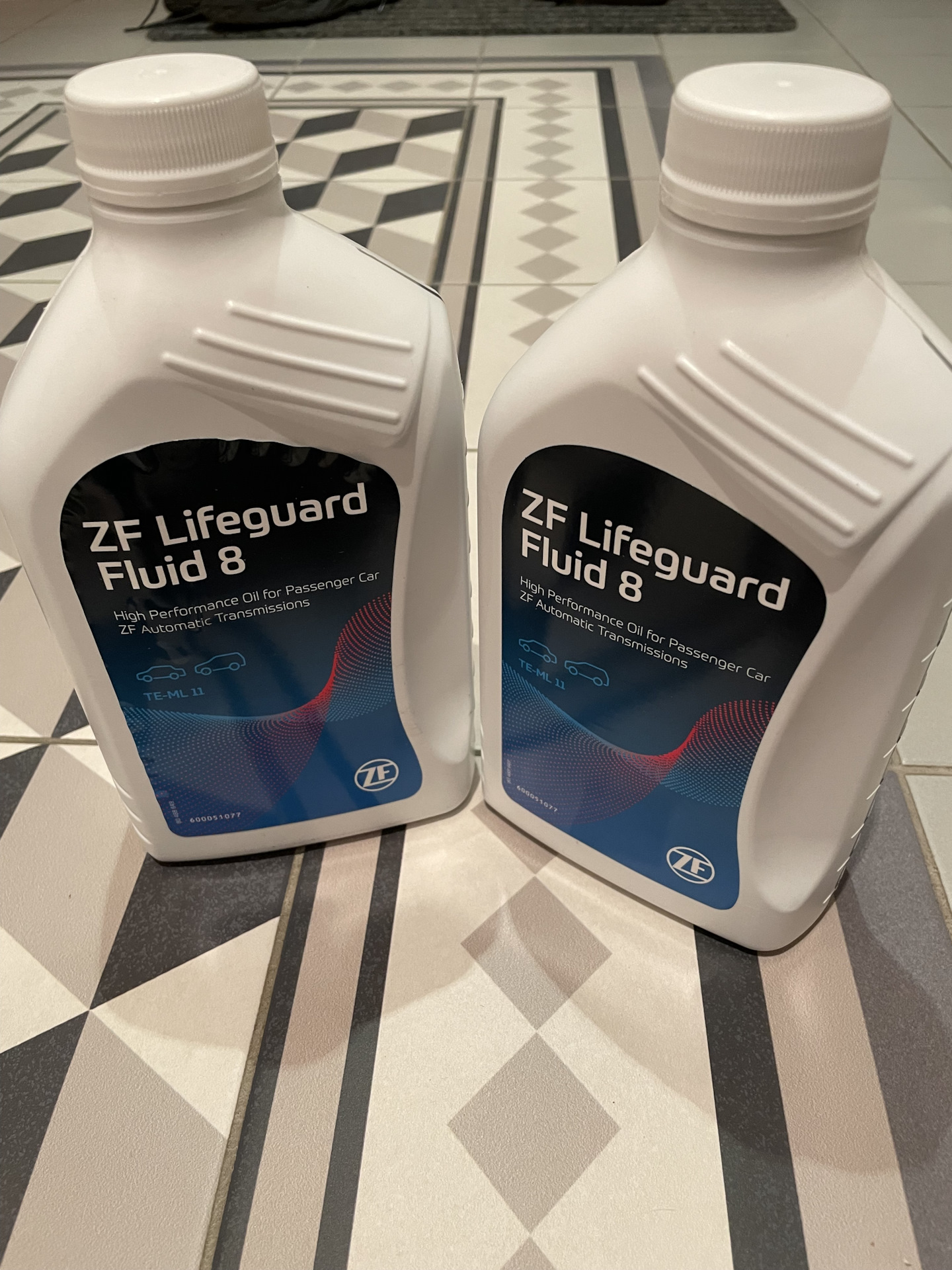 ТО — 62100. Замена масла АКПП, воздушные и салонный фильтры — Jaguar F ...