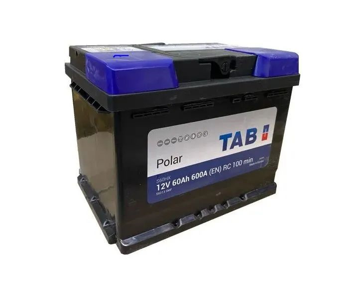 Замена аккумулятора — Citroen C4 (2G), 1,6 л, 2012 года | запчасти | DRIVE2