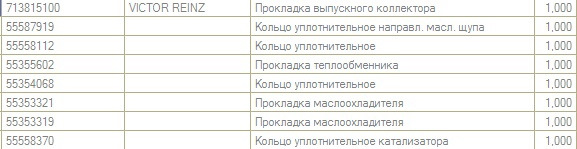 42. Теплообменник. — Opel Astra J GTC, 1,6 л, 2012 года | поломка | DRIVE2