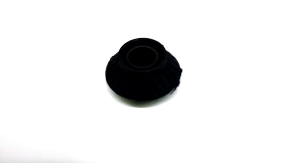 1359599 Сайлентблок Volvo | Запчасти на DRIVE2