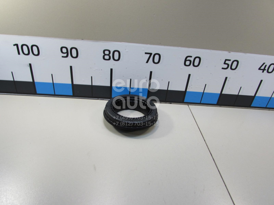 5432500Q0B Опора стойки амортизатора NISSAN INFINITI | Запчасти на DRIVE2