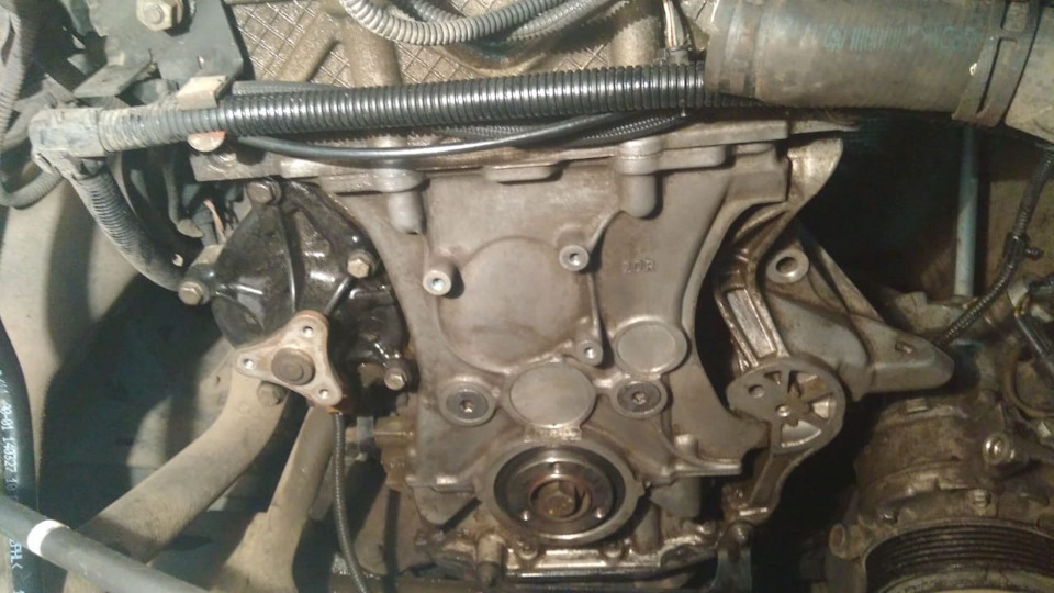 1433271 Осевой шарнир, рулевая тяга Ford | Запчасти на DRIVE2