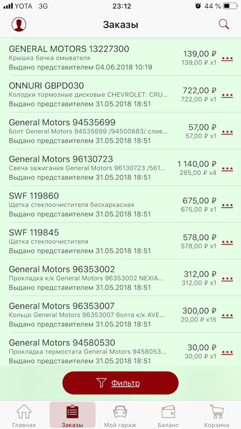 94535699 Пробка поддона GM | Запчасти на DRIVE2
