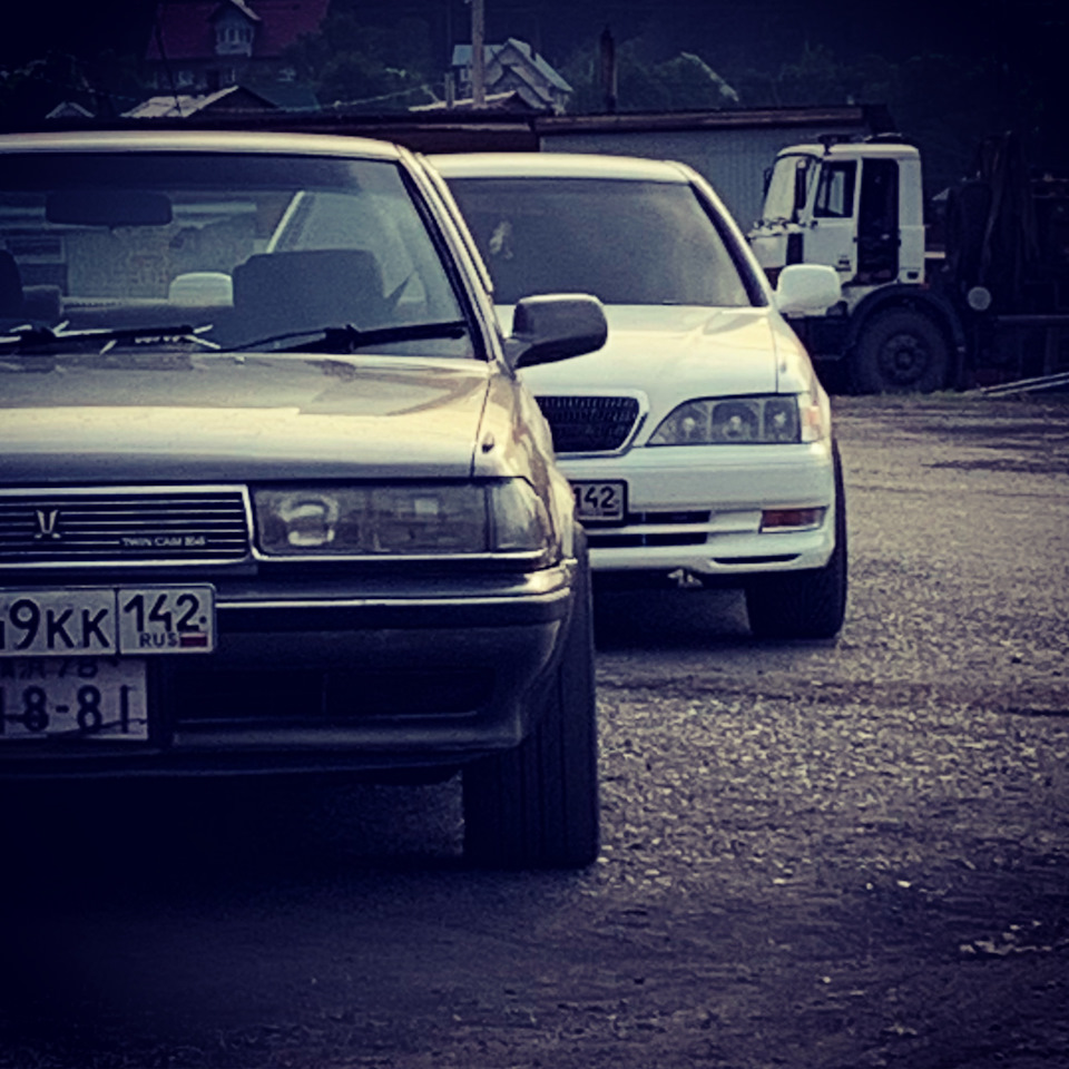 Руководства по конструкции и ремонту ВАЗ 2121. — Lada 4x4 3D, 1,6 л, 1987 года | своими руками ...