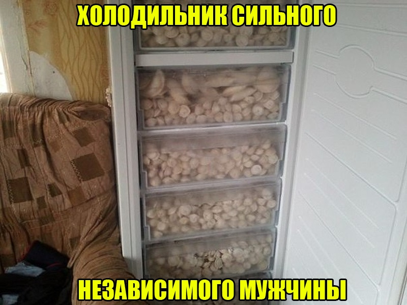 Запись, 7 декабря 2019 — Toyota Corolla Fielder (E140), 1,5 л, 2007 ...