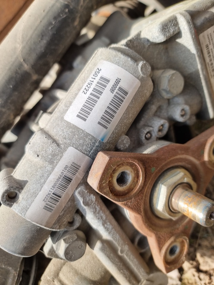 Полный привод на passat b6 b7 cc на Volkswagen Passat B6, Volkswagen ...