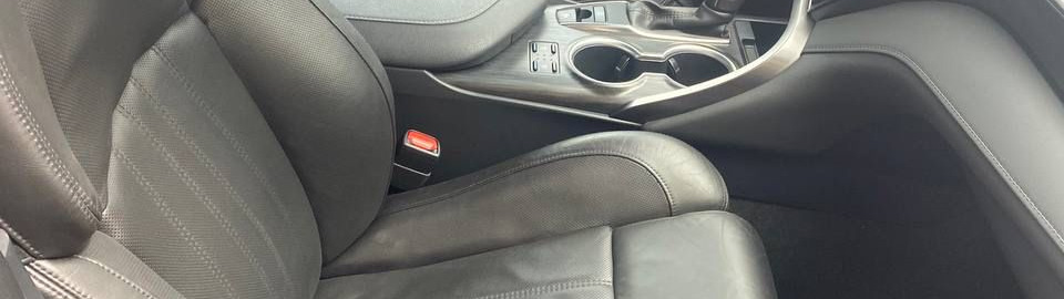 INDIVIDUAL SEATS: отзывы, цены, фото