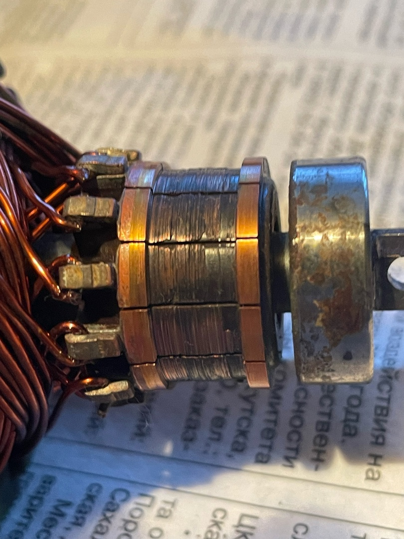 Ремонт ГТЦ gs300\ aristo jzs160\161 — Lexus GS (JZS160), 3 л, 1999 года ...