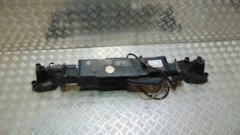 Porsche Cayenne (3G). Отзывы владельцев с фото — DRIVE2.RU