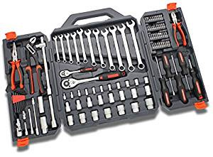 24201936 Сальник полуоси переднего моста GM | Запчасти на DRIVE2