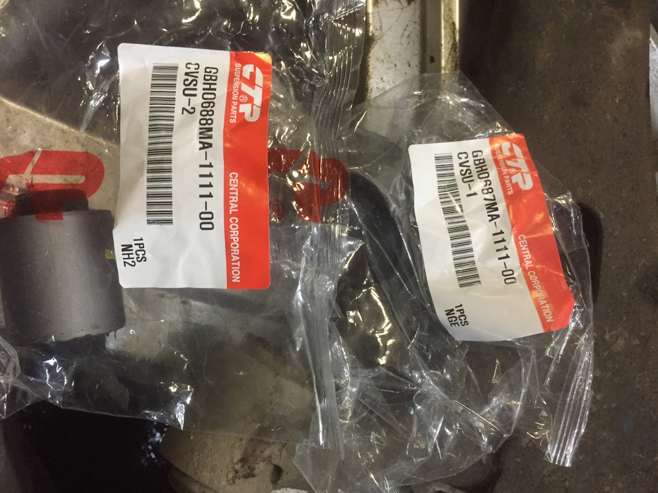 Важное ТО. — Subaru Outback (BP), 3 л, 2007 года | своими руками | DRIVE2