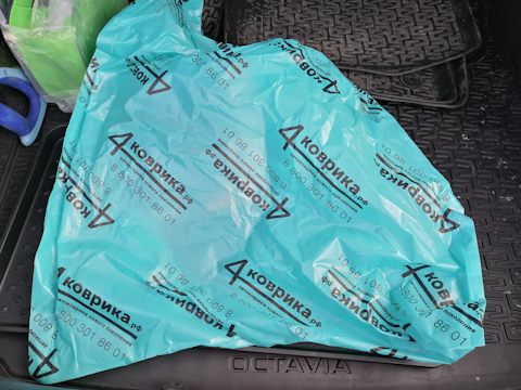 A0008300301 Компрессор кондиционера Mercedes | Запчасти на DRIVE2