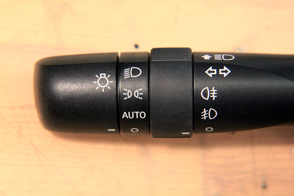 Переделка фар. Часть 3. Автосвет — Subaru WRX (VA), 2 л, 2020 года ...