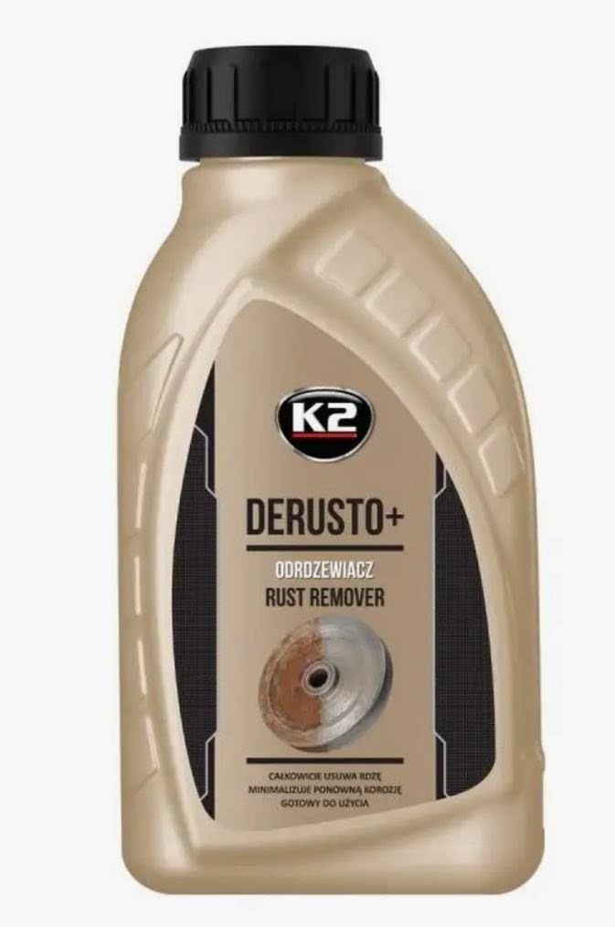 Работы по крышке багажника Монохрома (омыватель, дворник, шумоизоляция ...