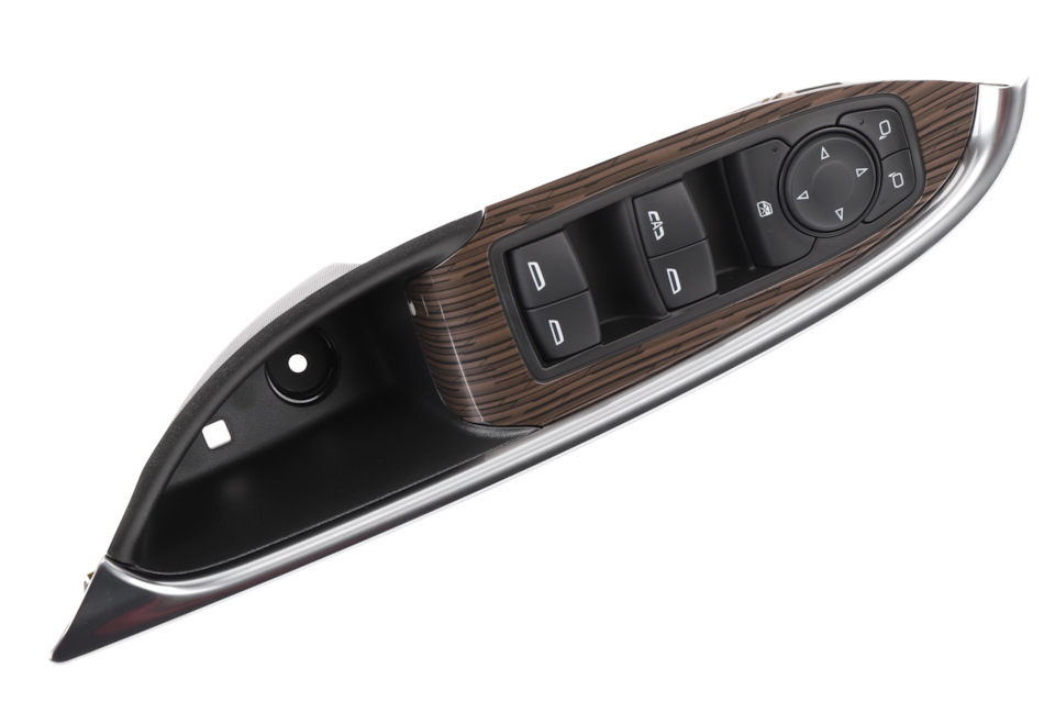 84493917 GM | Запчасти на DRIVE2