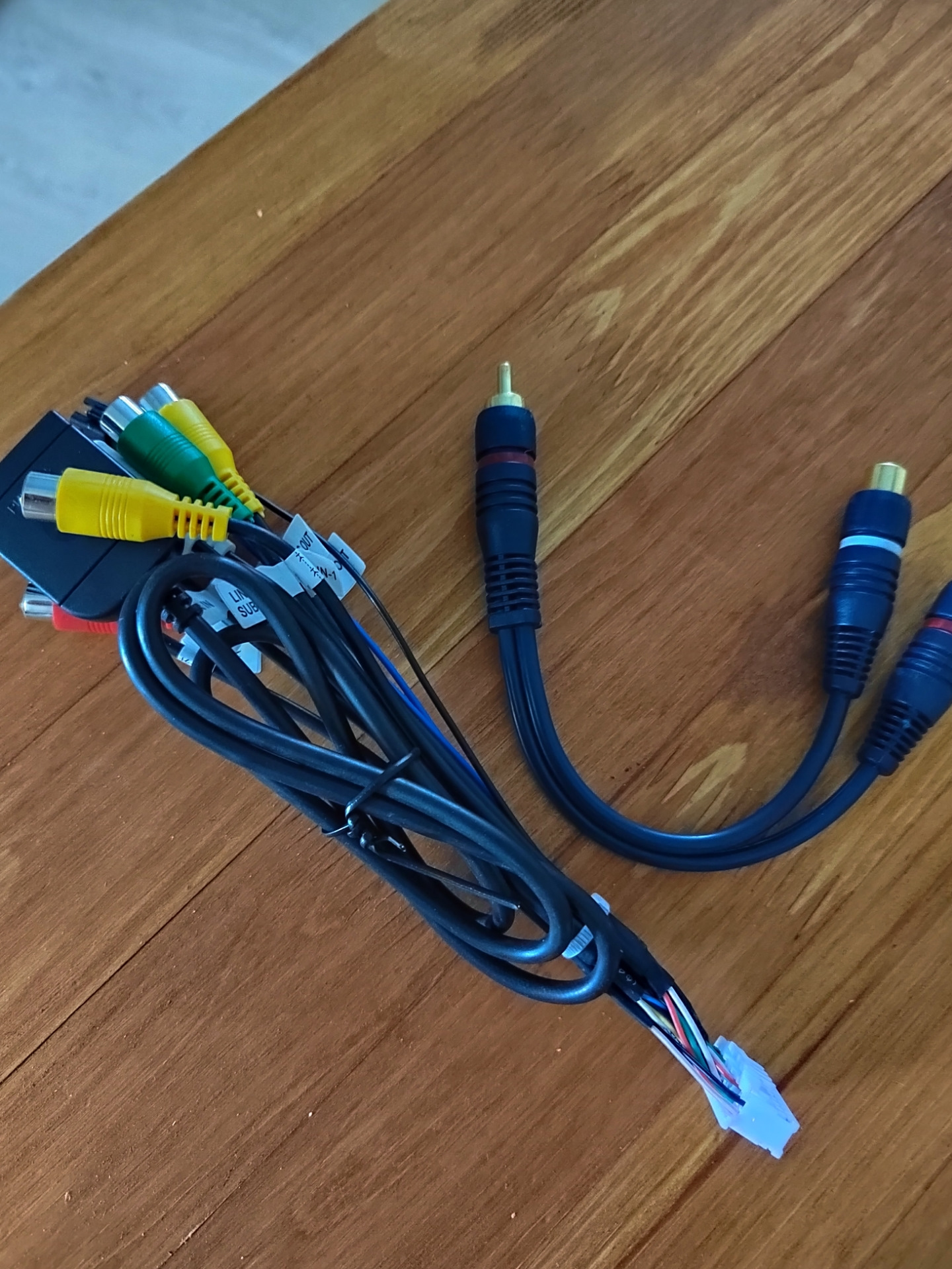 +100500 — Acura Legend (C32A), 3,2 л, 1991 года | автозвук | DRIVE2