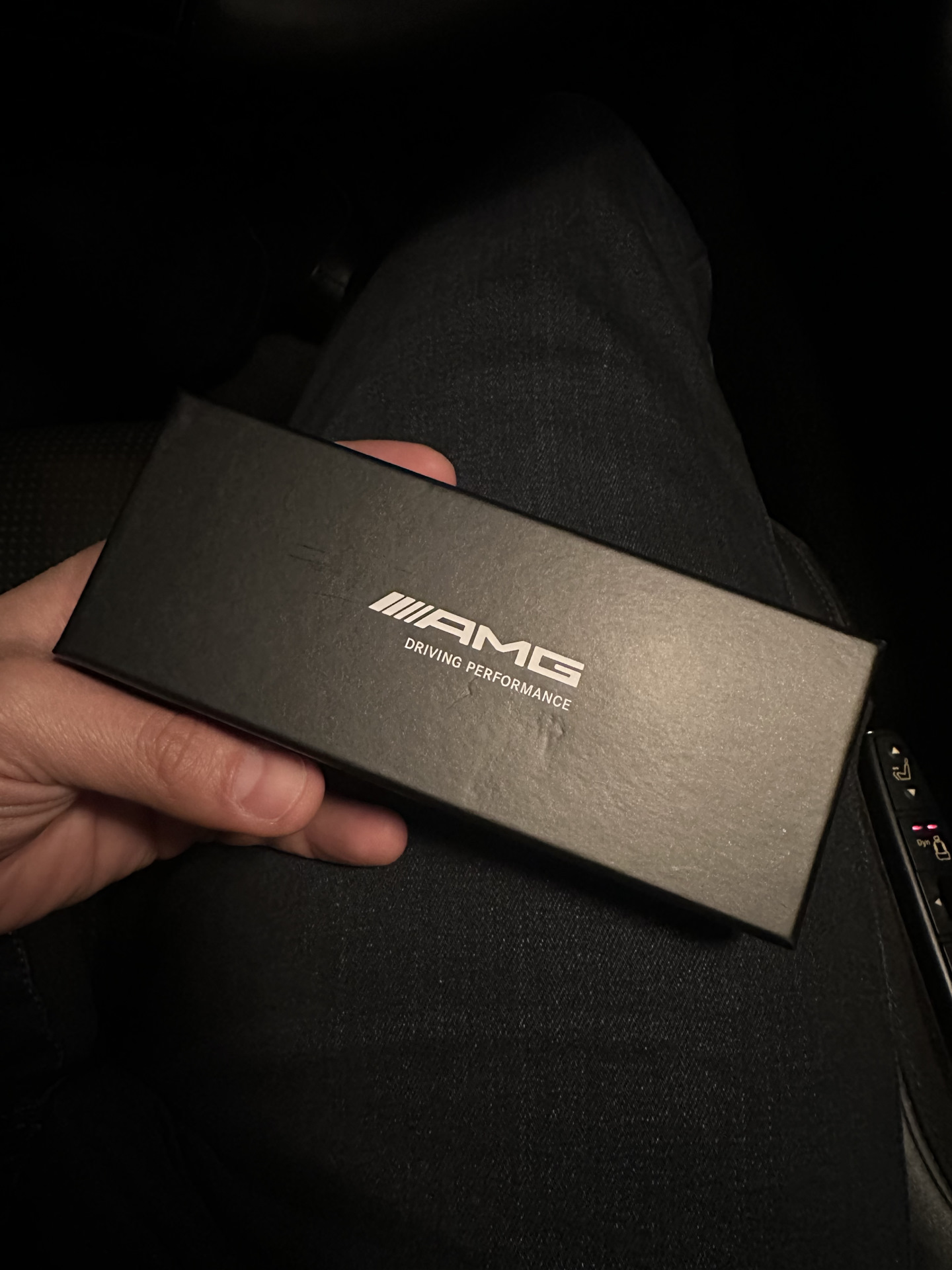 Замена задней эластичной муфты CLS 63 AMG — Mercedes-Benz CLS 63 AMG ...