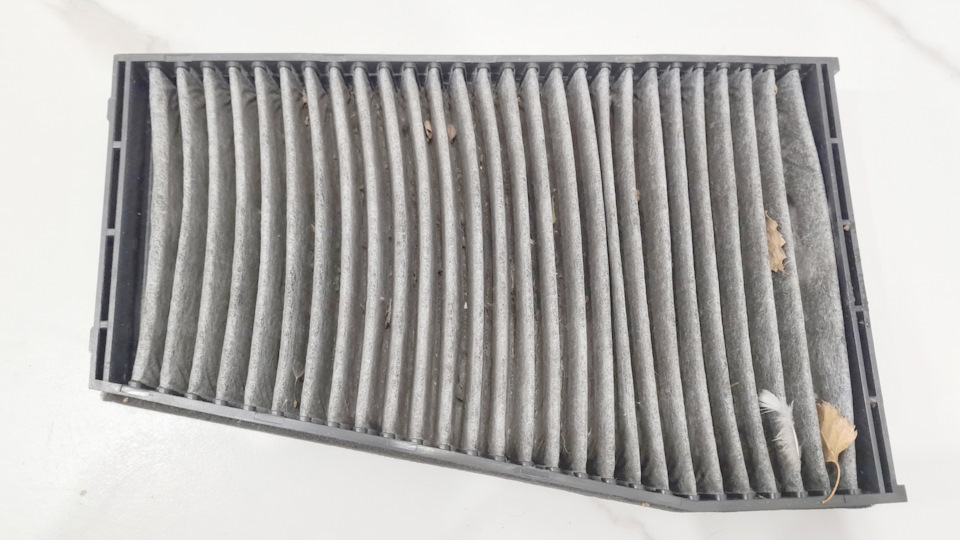 KC0001S Фильтр салонный CHEVROLET EPICA (угольный) KORTEX | Запчасти на ...