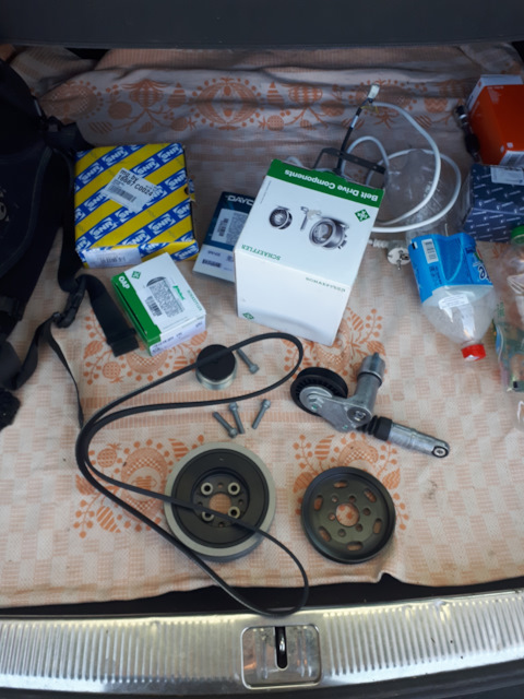 N90339605 Болт крепежный M8X37 внутр шестигранник VAG: 1.9TDI VAG ...