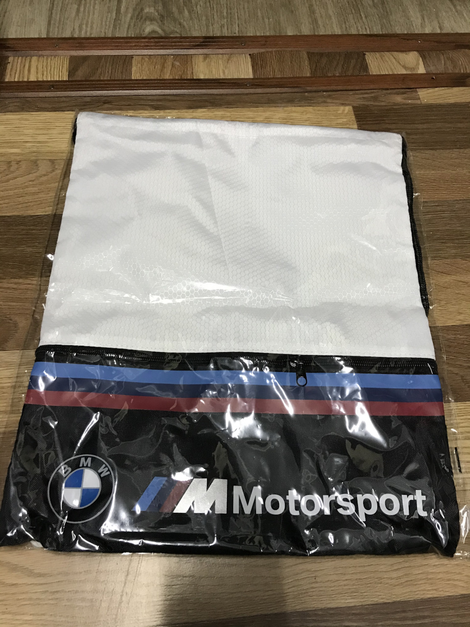 Подарок 🎁 — DRIVE2