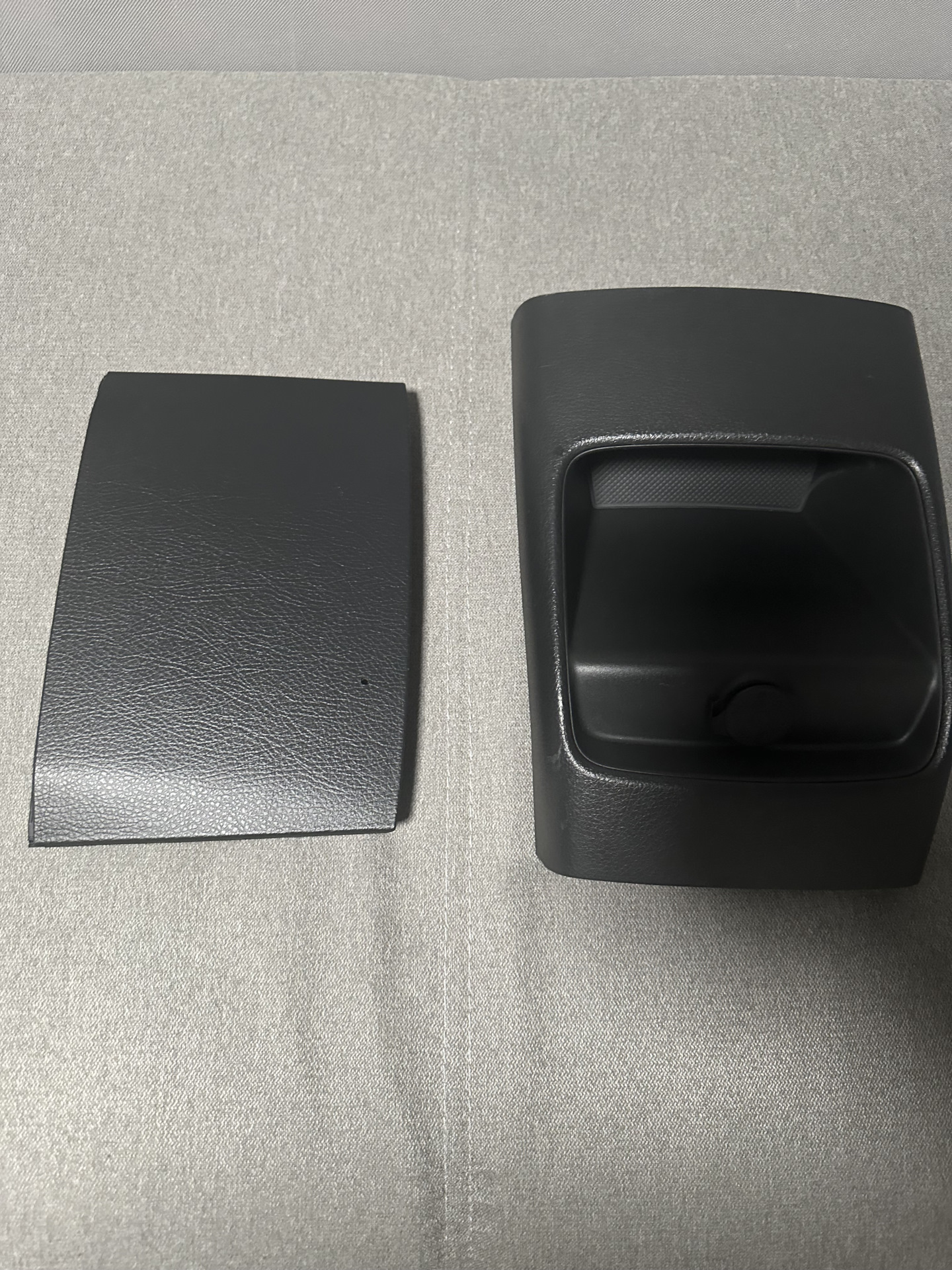 Продал. Колеса R19, TEYES CC3 2K на продажу — KIA Sorento (2G), 2,4 л ...