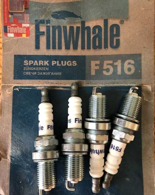 Свечи зажигания. — Suzuki Baleno (1G), 1,6 л, 2001 года | своими руками ...