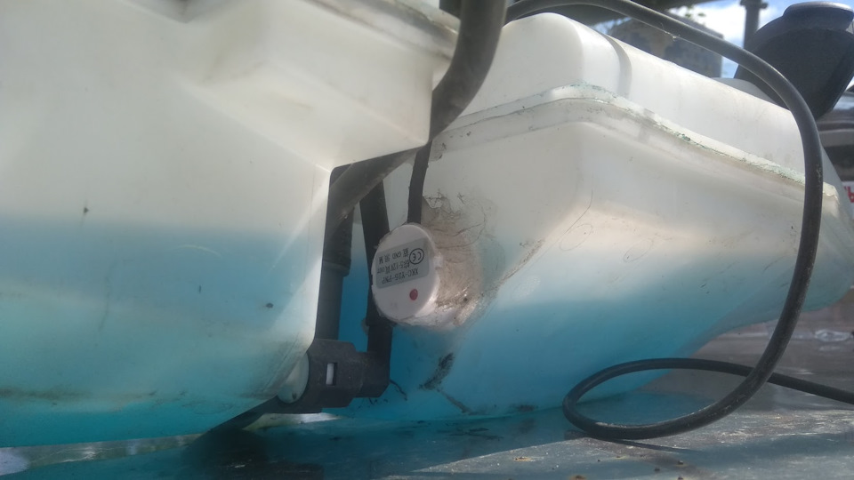 OE003 Свеча зажигания CHAMPION | Запчасти на DRIVE2