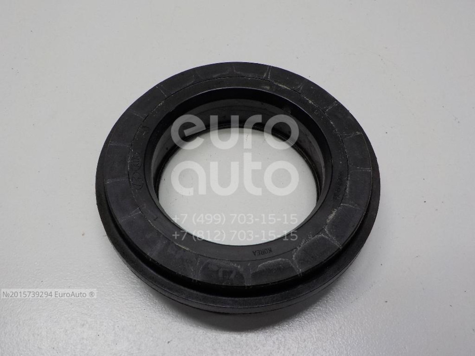 54612C5000 Подшипники с цилиндрическими роликами KIA HYUNDAI | Запчасти ...