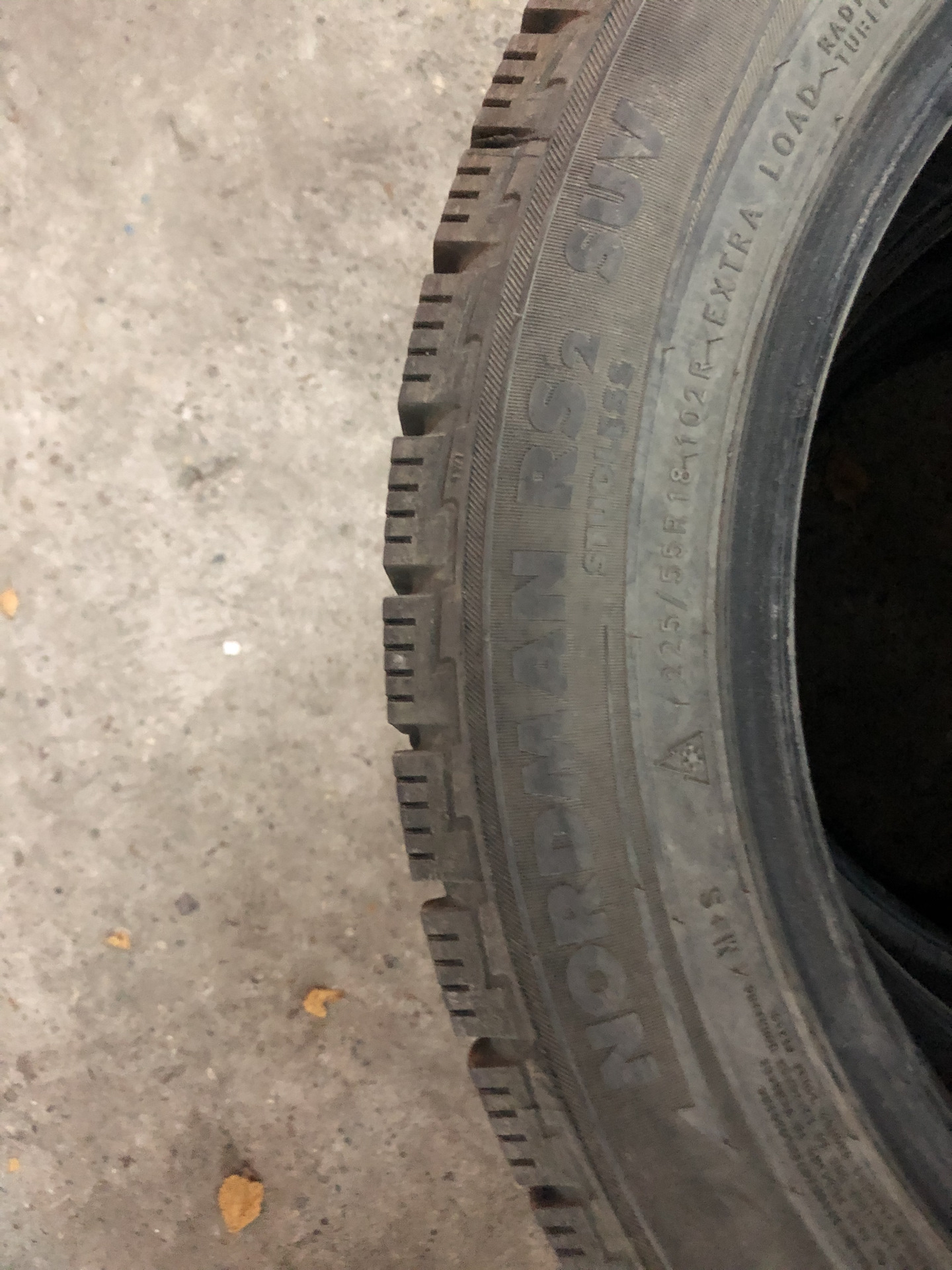 Втулки стабилизатора передние + задние. — Toyota Land Cruiser 200, 4,5 ...