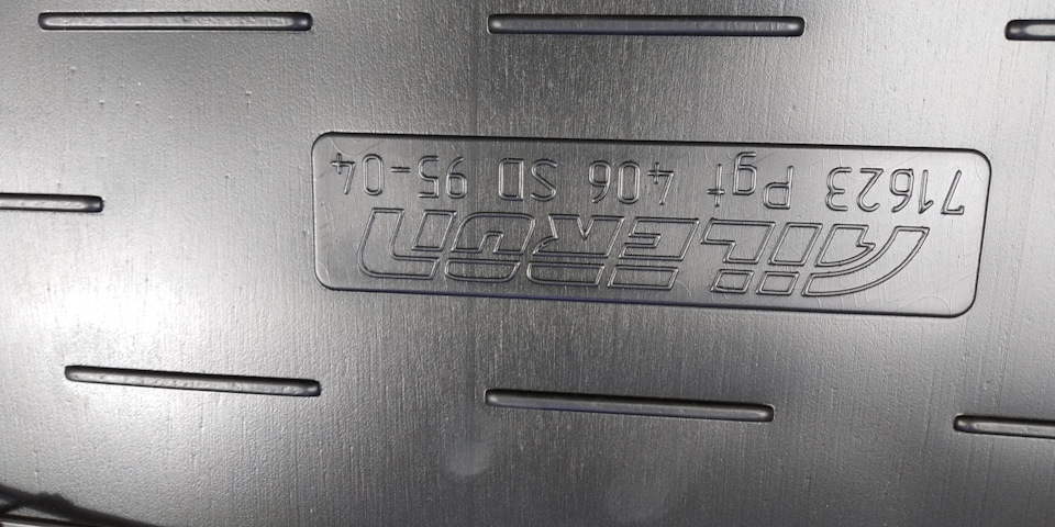 Расстанусь Диски Work Cr-kiwami — Honda Accord (7G), 2,4 л, 2007 года | тюнинг | DRIVE2