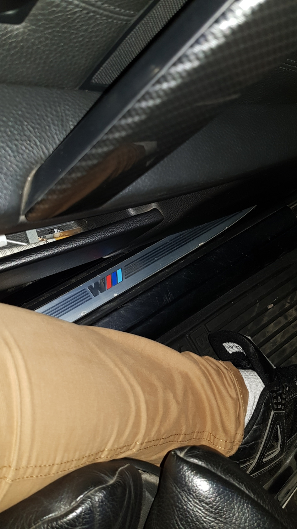 1J0973722 Разъем электрический VAG | Запчасти на DRIVE2