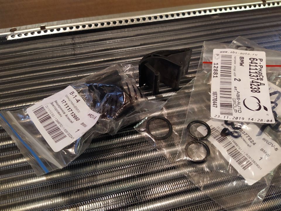 Немного фото за год! — Volkswagen Polo Hatchback Mk4, 1,4 л, 2004 года ...